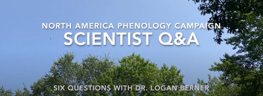 Global Earth Observation & Dynamics of Ecosystems Lab (GEODE) – Ecosystem Science ...